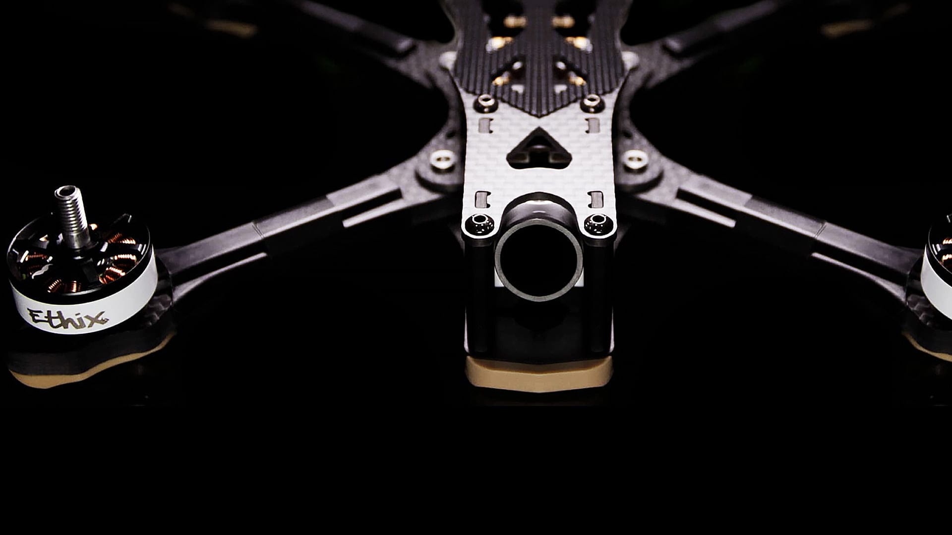 FPV Frames - Australian FPV superstore - MantisFPV