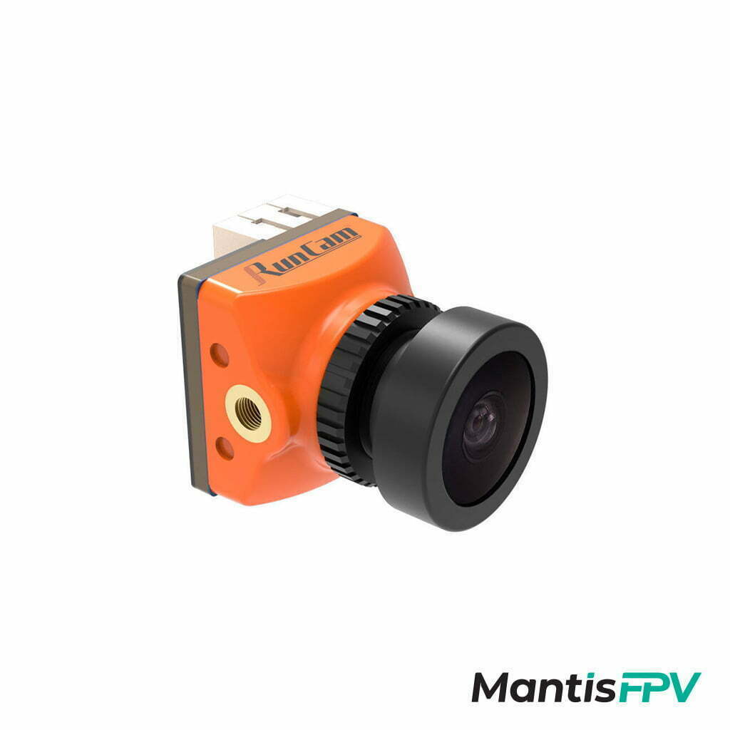 Cameras - FPV products - MantisFPV