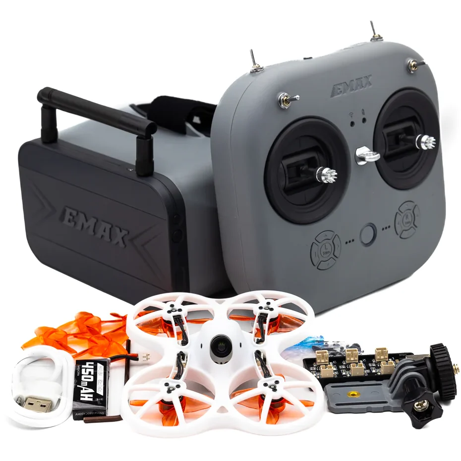 Best rtf fpv drone kit store