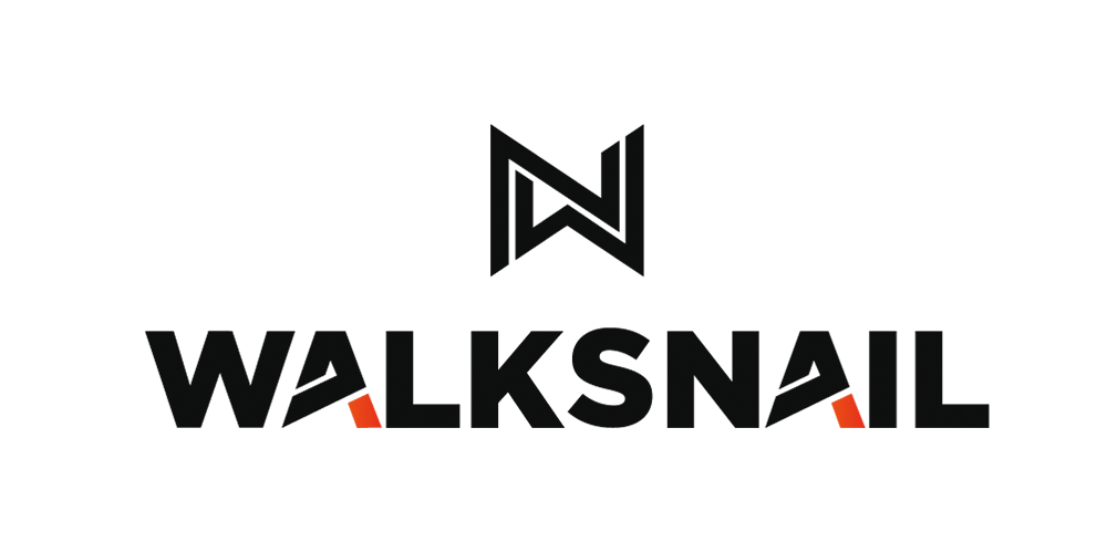 Walksnail Avatar GT KIT [WN12-2W14B] - MantisFPV