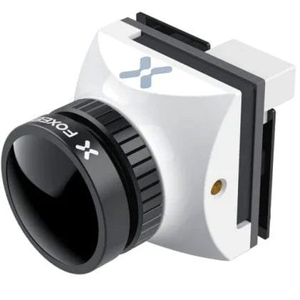 Foxeer T Rex Micro 1500TVL Low Latency Super WDR FPV Camera - MantisFPV