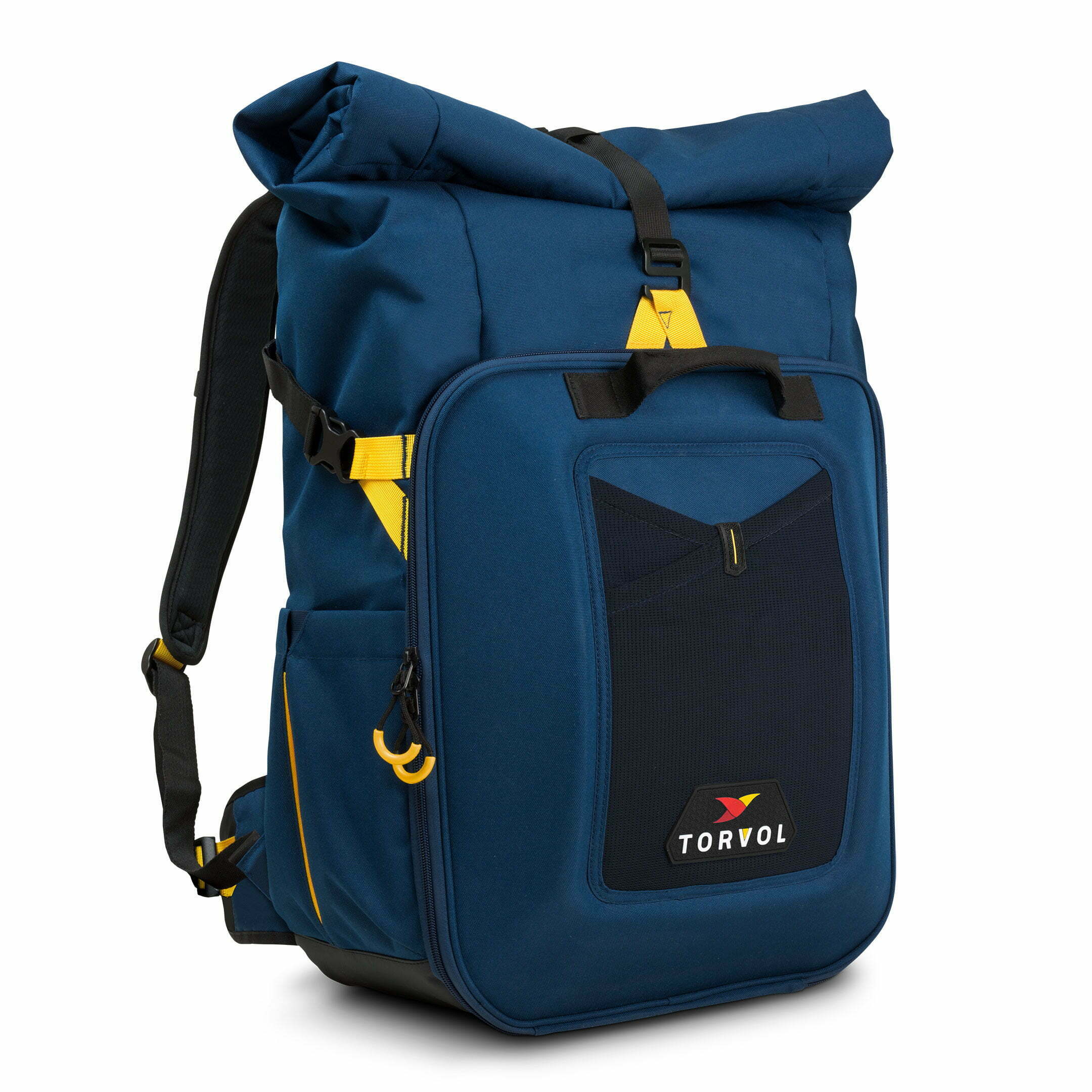 Torvol Drone Adventure Backpack - MantisFPV