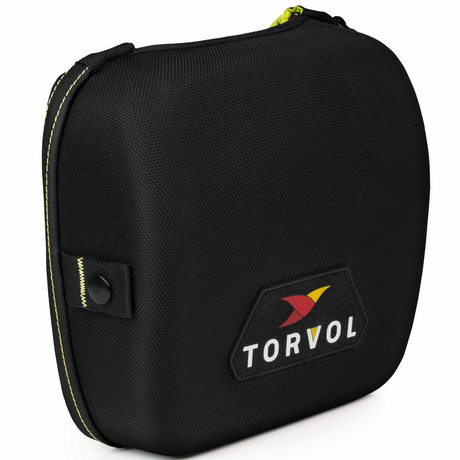 Torvol Radio Controller Transmitter Case - MantisFPV
