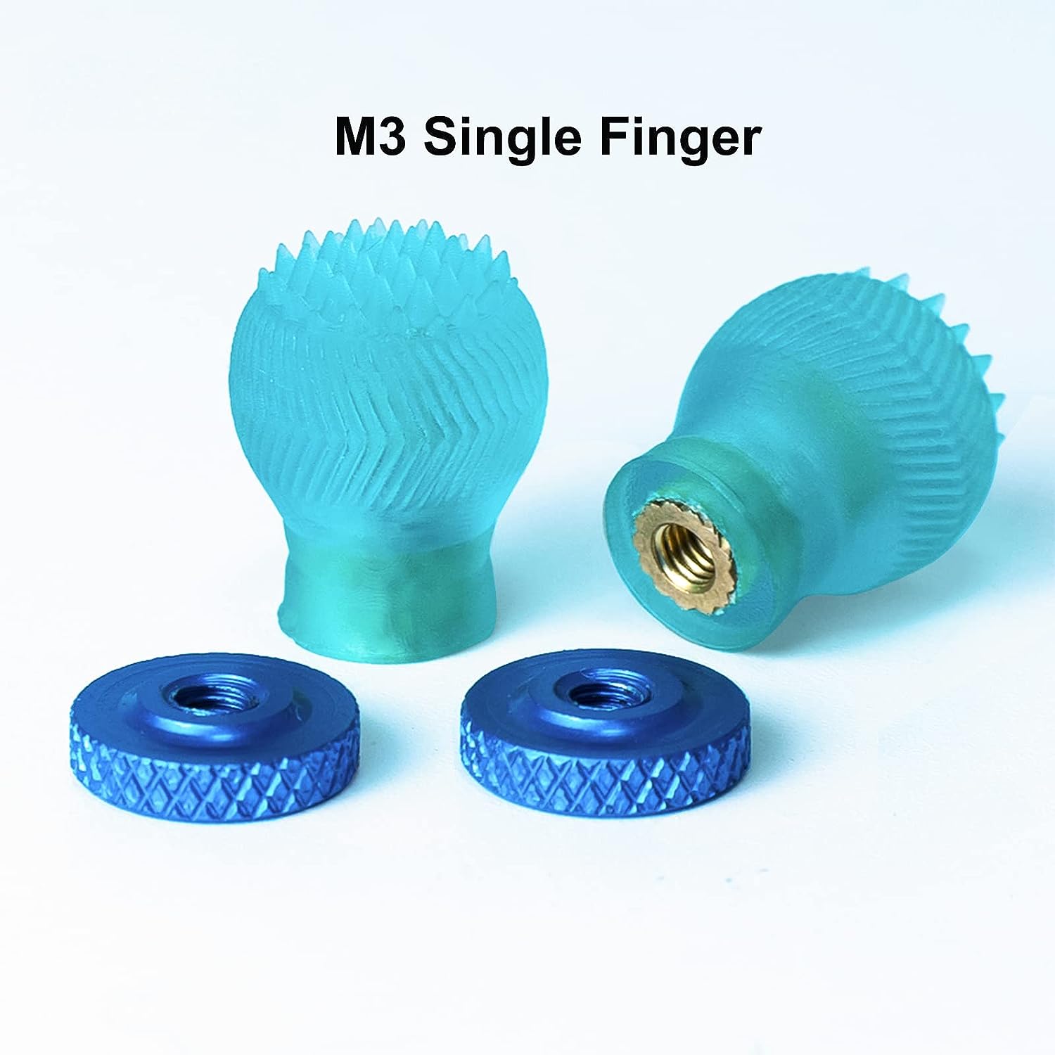 Axis Flying M3 Rip Stick upgrade for RC Controller Thumb Style (thumb ...