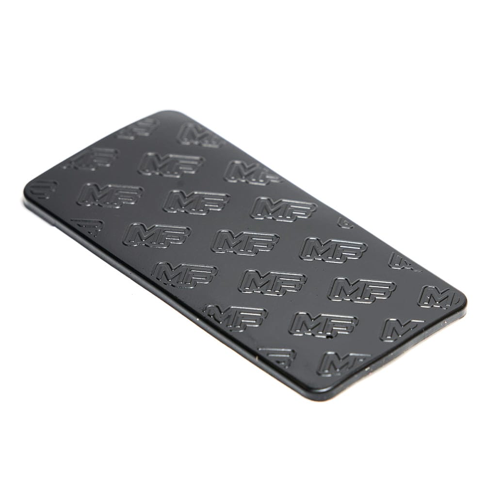 MF Grip! Super Sticky Battery Pad - MantisFPV