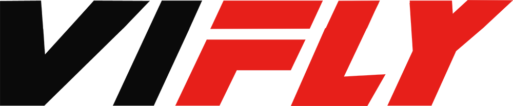 VIFLY WhoopStor 3 1S Battery Storage Charger and Discharger - MantisFPV