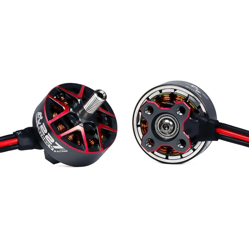 Axis Flying Racing 2207 1960KV Brushless Motor - MantisFPV