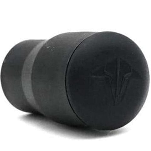 TBS Triumph Pro RHCP Stubby Antenna SMA - MantisFPV