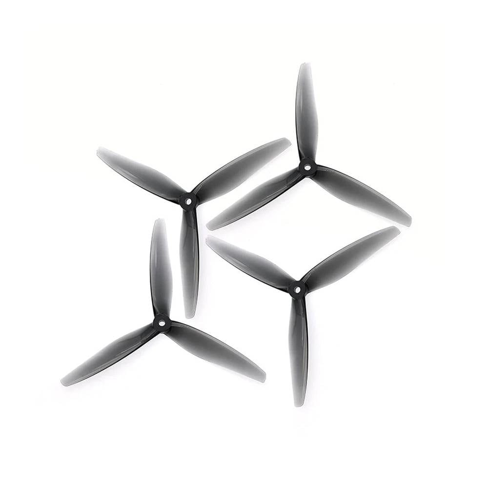 Gemfan Hurricane 6045 Propeller (set of 4) - MantisFPV