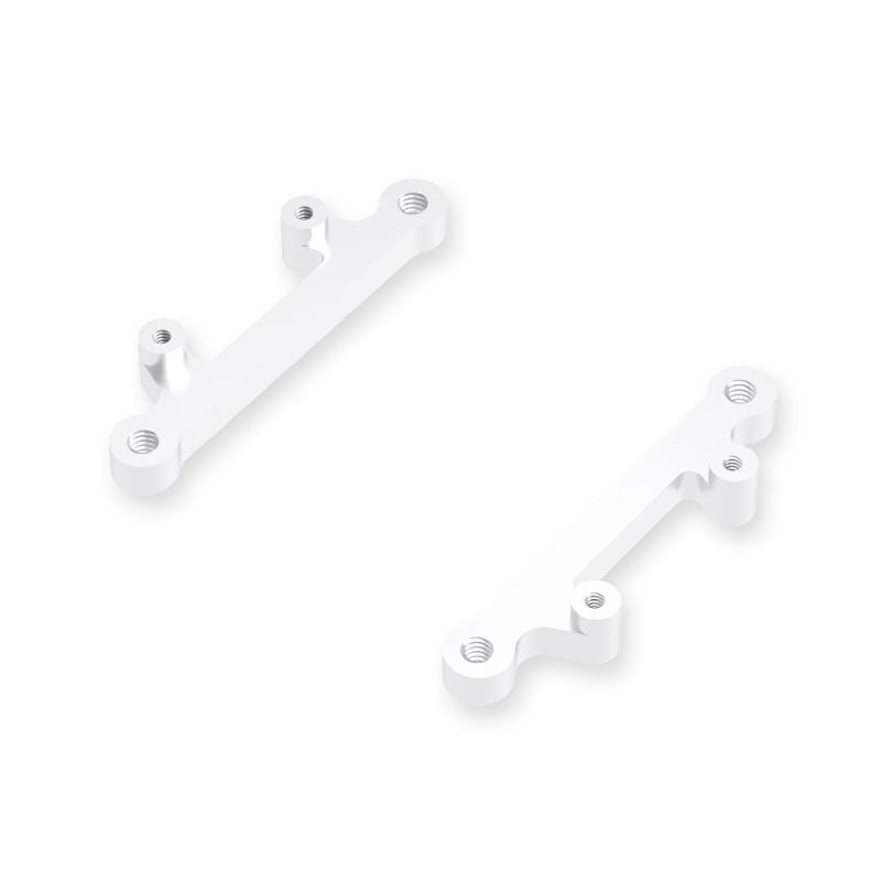 TBS Gorilla Mount 30x30mm Adapter - MantisFPV