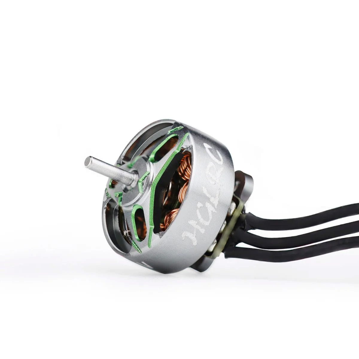 HGLRC SPECTER 0802 21000KV brushless motor - MantisFPV