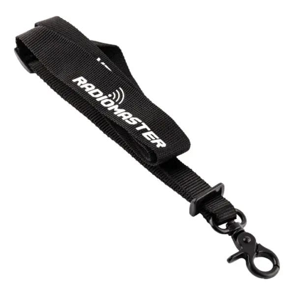 RadioMaster Neck Strap for Transmitter - MantisFPV